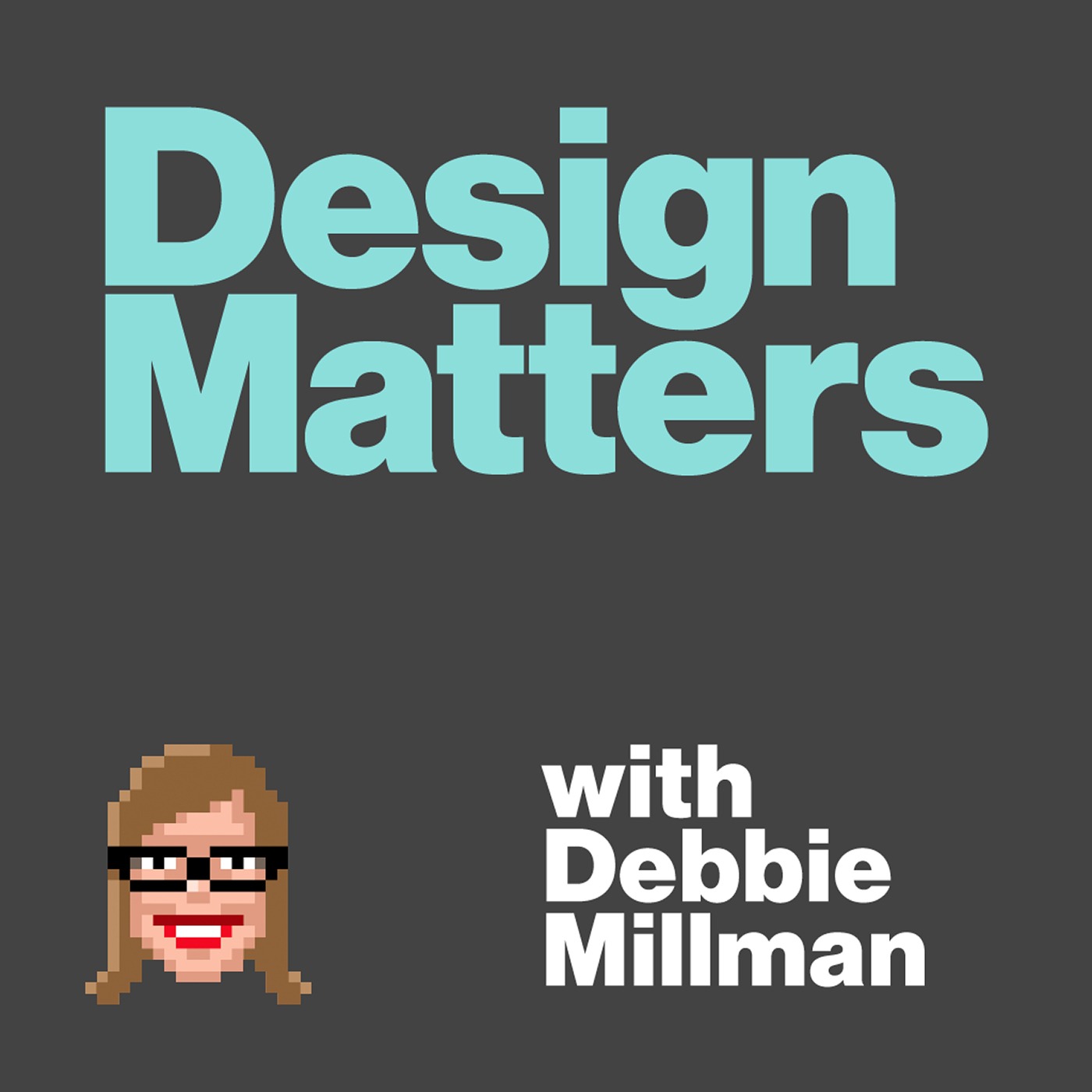 Top 10 Graphic Design Podcasts In 2021 | Clear Design