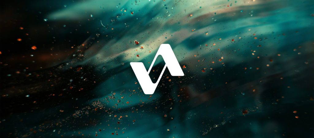 Video Alliance - Videography Logo Design | Clear Design